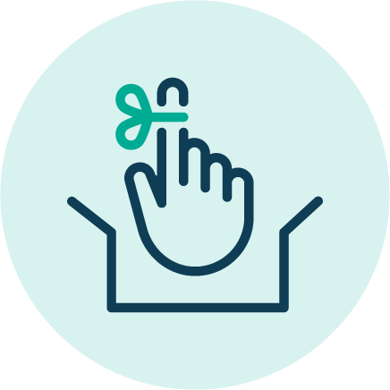 Client Corner & Additional Resources - Intertek Alchemy