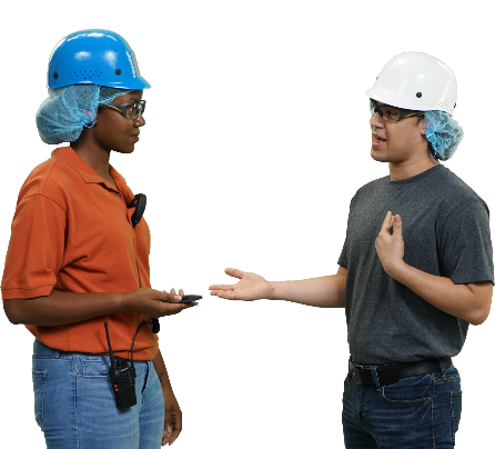 Courseware - Intertek Alchemy