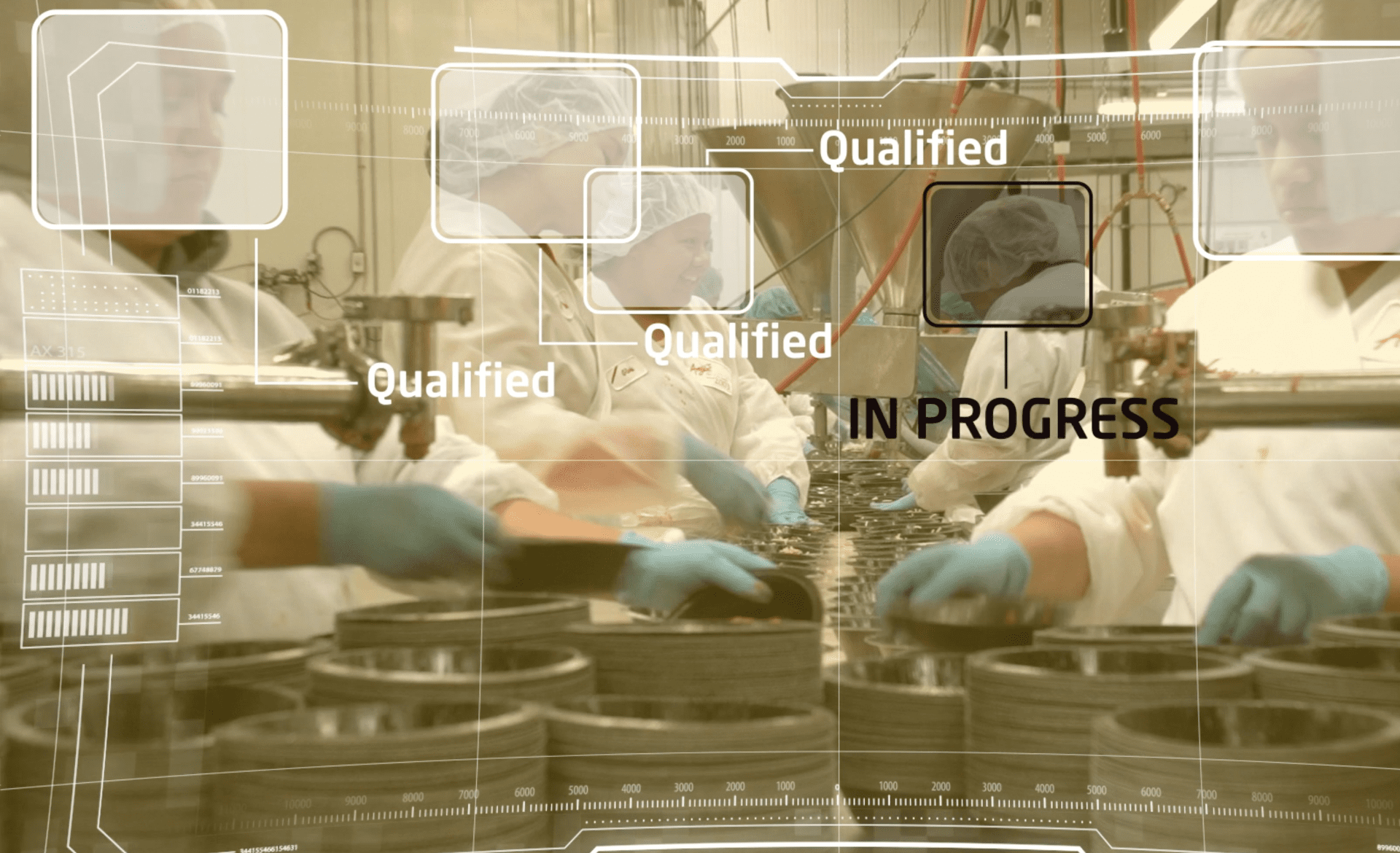 Skills Management Software - Intertek Alchemy